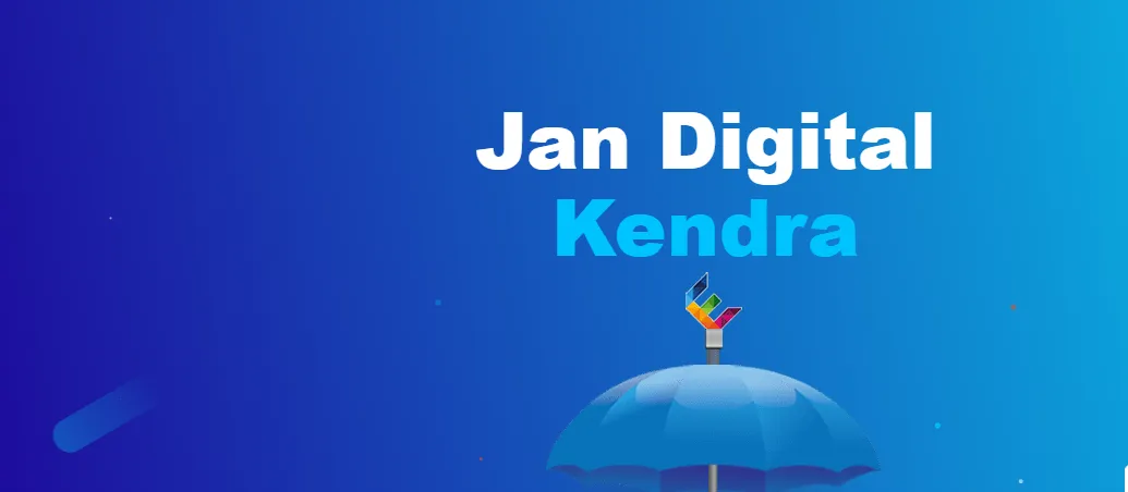 Small Investment Franchise Business - Trusted & Govt Approved